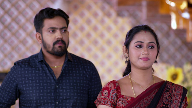 Watch Patharamattu All Latest Episodes on Hotstar