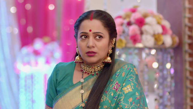 Watch Nazar Full Episode 112 Online in HD on Hotstar CA