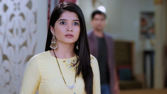 Watch Jiji Maa Full Episode 310 Online in HD on Hotstar CA