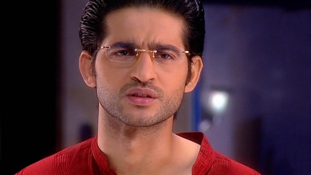 Watch Specials Videos Online on Disney+ Hotstar