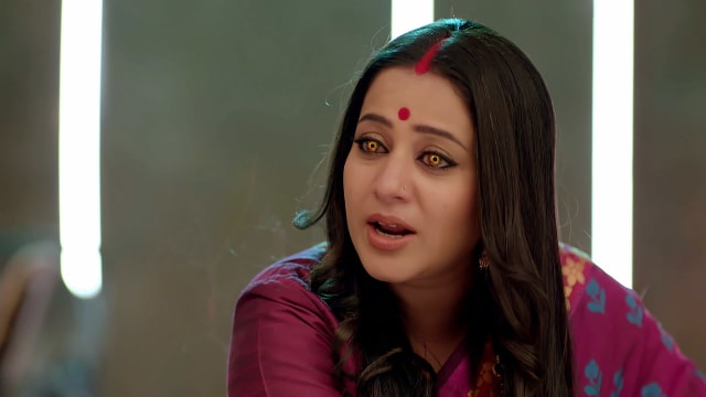 Watch Nazar Full Episode 173 Online in HD on Hotstar US