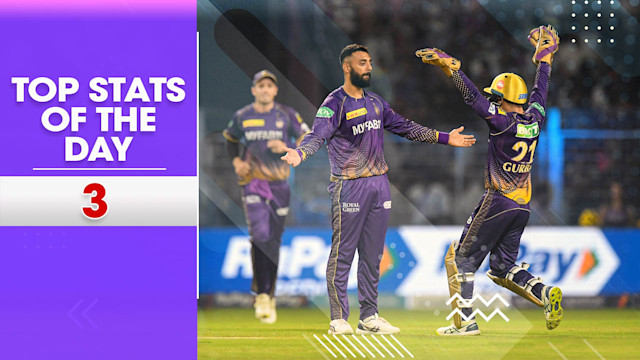 Disney+ Hotstar - Watch TV Shows, Movies, Live Cricket Matches & News ...