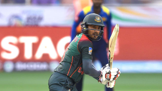 Stream #ShareACoke Top Knocks Videos on Disney+ Hotstar