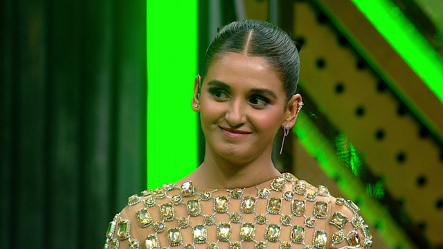 Dance + Pro Rewind - Hotstar