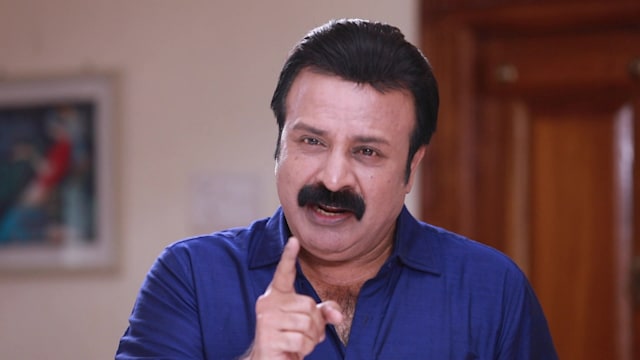 Watch Chellamma Season 1 Episode 206 on Disney+ Hotstar