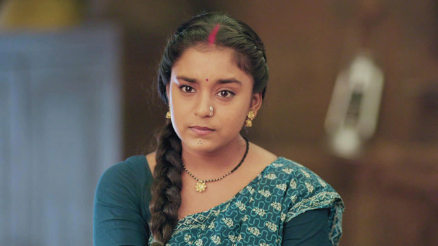 Imlie - Watch Episode 107 - Imlie Confronts Dulari on Disney+ Hotstar