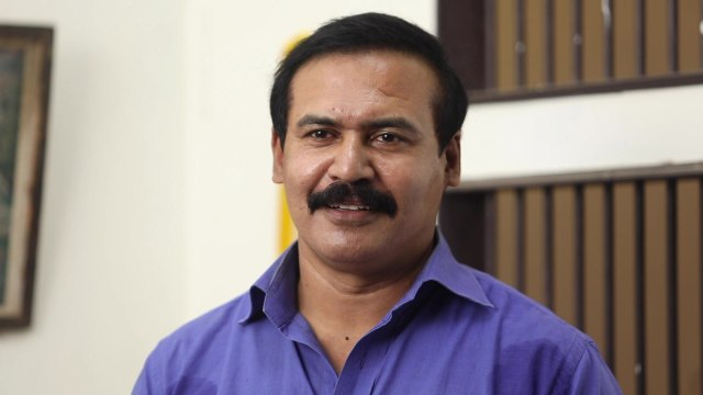 Kaatrin Mozhi - Watch Episode 187 - Subbu's Good Day on Disney+ Hotstar