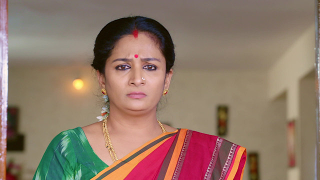 Watch Aase Full Episode 48 Online in HD on Hotstar CA