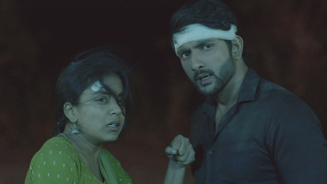 Watch Imlie Full Episode 378 Online in HD on Hotstar US