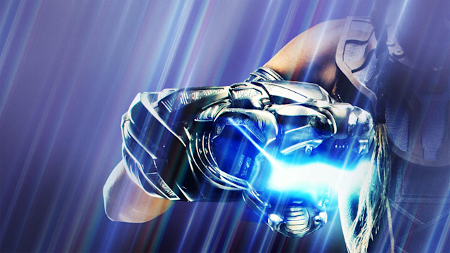 Watch Marvel Studios LEGENDS Season 1 Episode 23 on Disney+ Hotstar