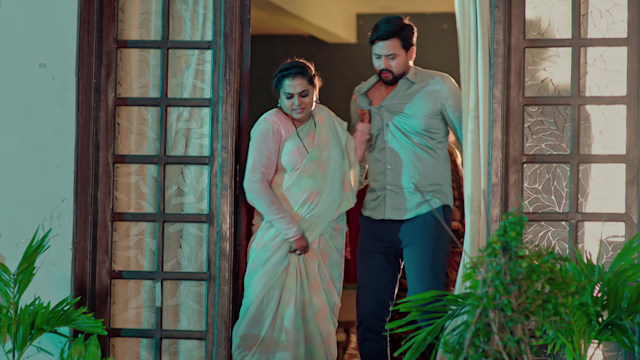 Watch Aragini 2 Full Episode 440 Online in HD on Hotstar CA
