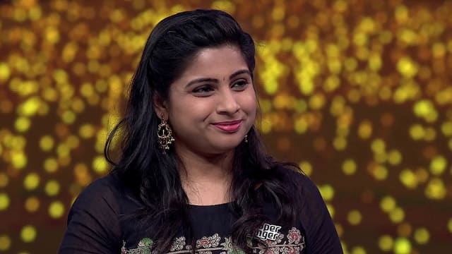Watch Super Singer Full Episode 4 Online in HD on Hotstar US