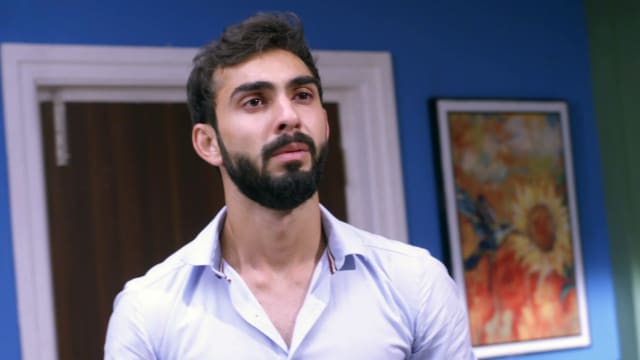 Hindi Serial Yug - hairfasr