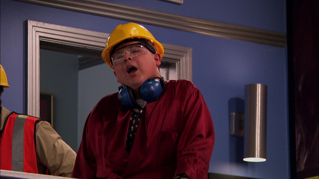 Nonton Austin & Ally Season 4 Episode 13 - Burdens & Boynado di Disney+ ...