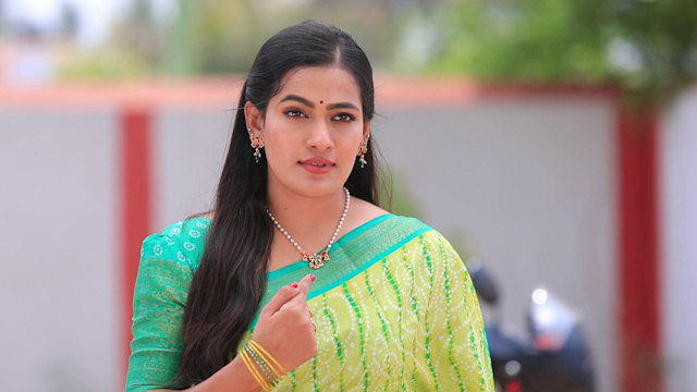 Watch Chellamma Season 1 Episode 598 on Disney+ Hotstar