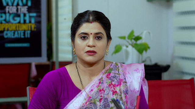 Watch Chempaneer Poovu Full Episode 105 Online In Hd On Hotstar Uk