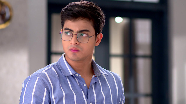 Watch Chookar Mere Maan Ko Full Episode 47 Online in HD on Hotstar CA Watch Chookar Mere Maan Ko Full Episode 47 Online in HD on Hotstar CA