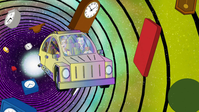 Disney+ Hotstar - Watch TV Shows, Movies, Live Cricket Matches & News ...