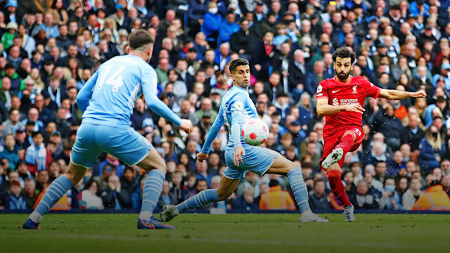 Watch Recent From Match Videos Online on Disney+ Hotstar