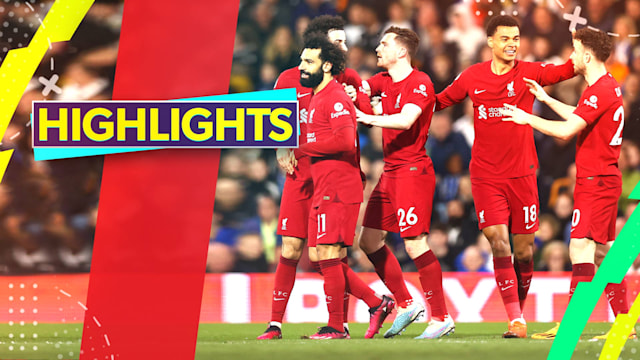 Football Gw 31 Leeds United 1 6 Liverpool