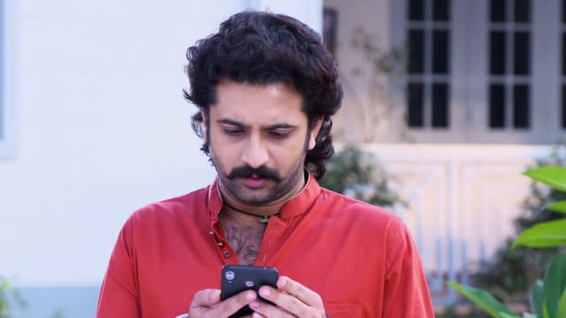 Choti Malkein - Watch Episode 253 - Shridhar Heeds Revati's Request on ...