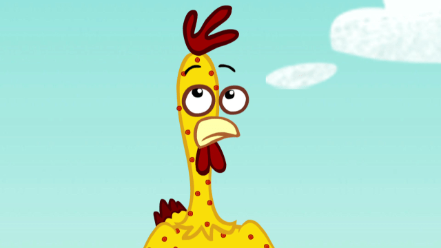 Watch Hum Chik Bum All Latest Episodes on Disney+ Hotstar