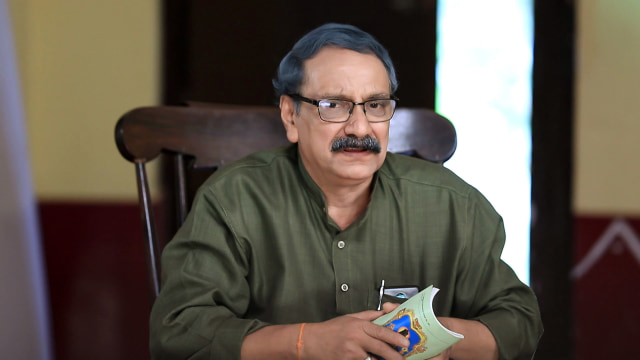 Watch Shruthi Seridaga Full Episode 109 Online in HD on Hotstar US