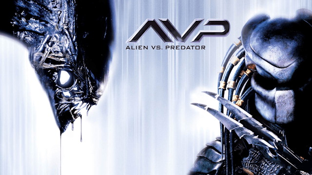 Alien Vs Predator full movie. Action film di Disney+ Hotstar.