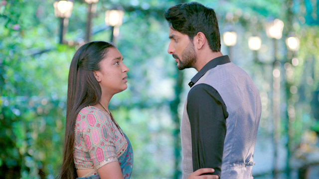 Watch Imlie Full Episode 509 Online in HD on Hotstar US