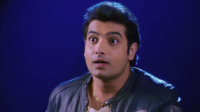 Watch Musakaan Full Episode 165 Online in HD on Disney+ Hotstar US