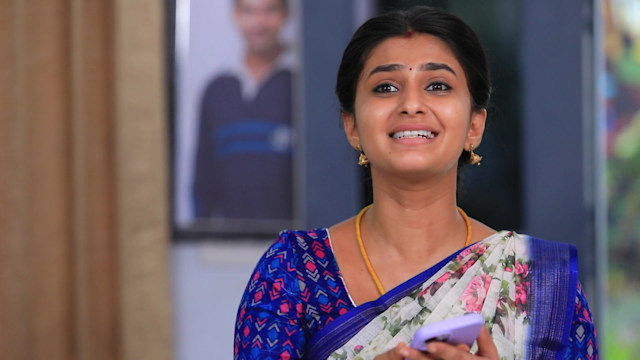 Watch Ponni Season 1 Episode 152 on Disney+ Hotstar