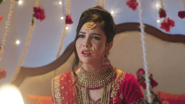 Watch Musakaan Full Episode 234 Online in HD on Hotstar US