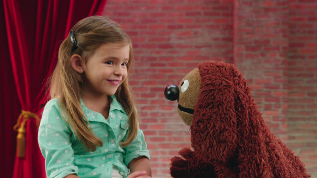 Watch Muppet Moments (Shorts) Season 1 Episode 35 on Disney+ Hotstar