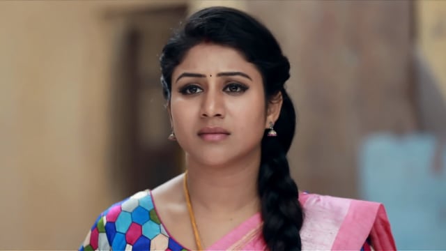 Watch Raja Rani 2 Full Episode 460 Online in HD on Hotstar CA
