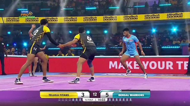 Disney+ Hotstar - Watch TV Shows, Movies, Live Cricket Matches & News ...