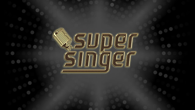 Watch All Seasons of Super Singer on Disney+ Hotstar