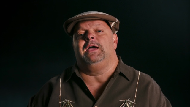 Nonton Banged Up Abroad Season 10 Episode 10 - Miami Mobster Take Down ...