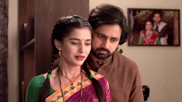 Watch Morambaa Full Episode 724 Online in HD on Hotstar UK