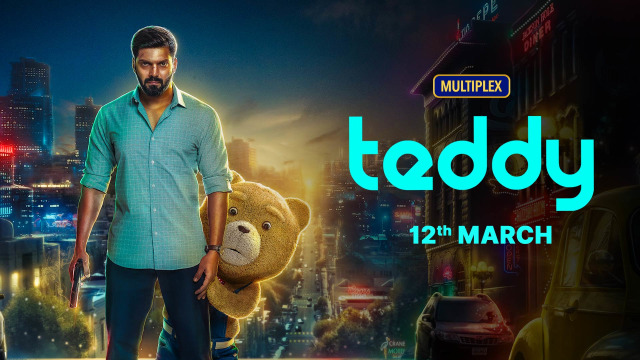 Watch Multiplex Movies Videos Online on Disney+ Hotstar