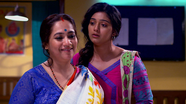 Watch Tunte Full Episode 10 Online in HD on Hotstar