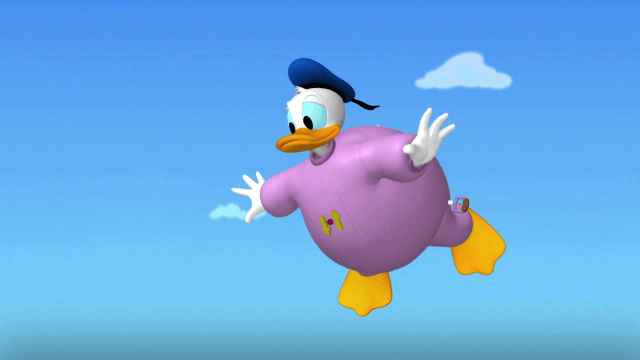 Hotstar - Watch TV Shows, Movies, Live Cricket Matches & News Online