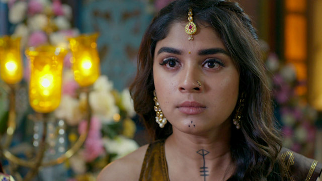 Watch Imlie Full Episode 1053 Online in HD on Hotstar UK
