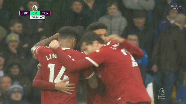 Disney+ Hotstar - Watch TV Shows, Movies, Live Cricket Matches & News Online