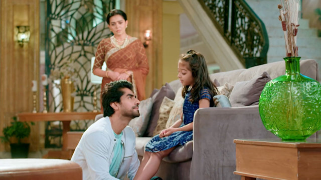 Watch Highlights Videos Online on Disney+ Hotstar
