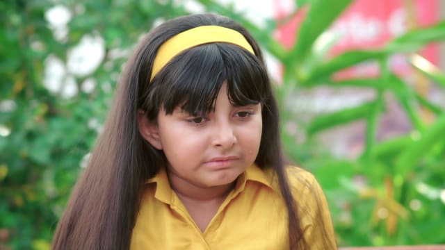 Watch Kulfi Kumar Bajewala Full Episode 289 Online in HD on Hotstar CA