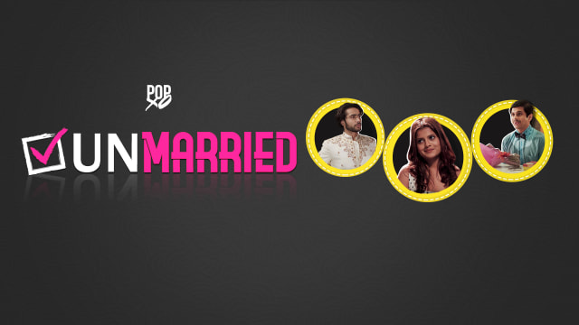 Unmarried Full Episode, Watch Unmarried TV Show Online on Hotstar US