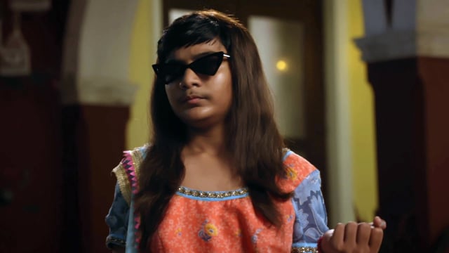 Nimki Vidhayak - Watch Episode 26 - Monu's Comic Act on Disney+ Hotstar