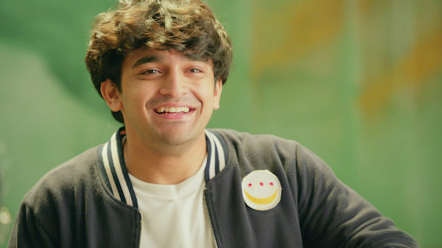 Watch Banni Chow Home Delivery Full Episode 93 Online in HD on Hotstar UK