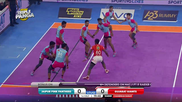 Disney+ Hotstar - Watch TV Shows, Movies, Live Cricket Matches & News ...