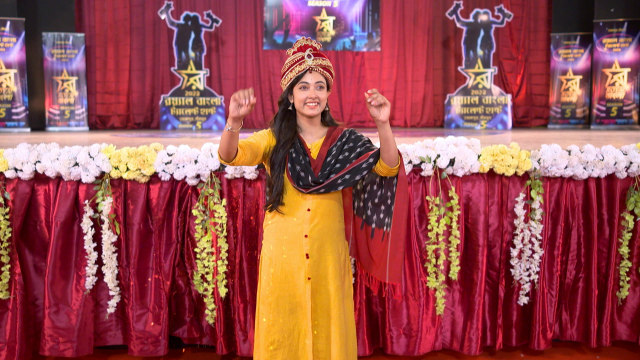 Watch Falna Full Episode 8 Online in HD on Hotstar UK